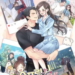 Spring Fever (2026) - MyDramaList