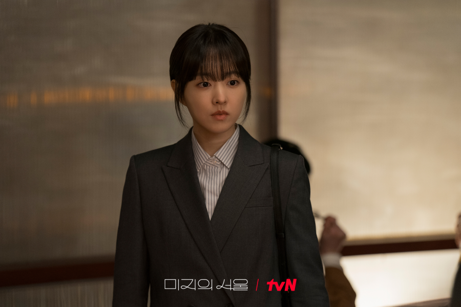 New high school action K-drama 'One: High School Heroes' makes 'Wavves ...