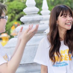 Be My Angel - MyDramaList