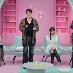 Better Late than Single - MyDramaList