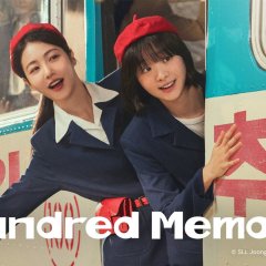A Hundred Memories - MyDramaList