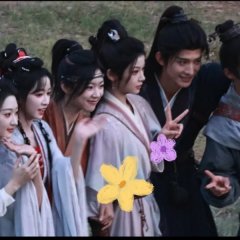 Liao Zhai - MyDramaList