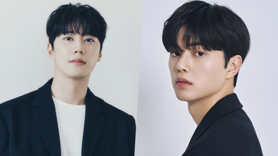 Lee Jun Young will reportedly work with Song Kang in the upcoming K ...