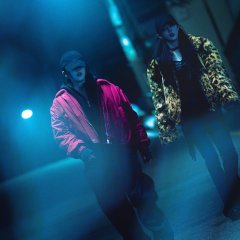 Project Y - MyDramaList