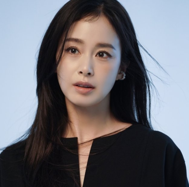 Kim Tae Hee on parenting, work after marriage, husband's support, more ...