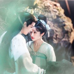 Sheng Shi Tian Xia - MyDramaList