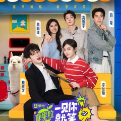 Filter - MyDramaList