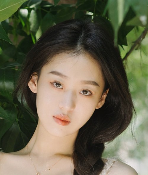 Ying Nan's Instagram, Twitter & Facebook on IDCrawl