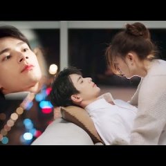 Ready for Love? - MyDramaList