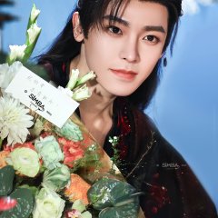 Love in the Clouds - MyDramaList