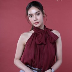 Poisonous Love (0000) - MyDramaList