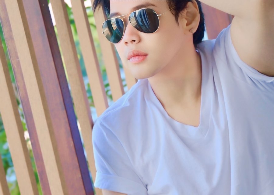 Singha Sawasdee - Articles - MyDramaList