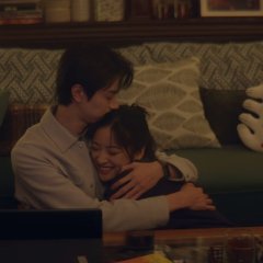 Smile Code - MyDramaList