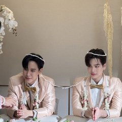 My Romance Scammer - MyDramaList