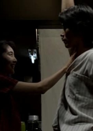 Aishiteiru to Ittekure Episode 1 - MyDramaList