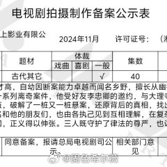 Ting Feng Ling - MyDramaList