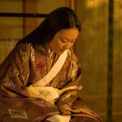 Hikaru Kimi e - MyDramaList