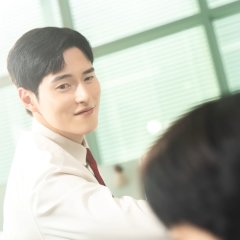 My Damn Business - MyDramaList