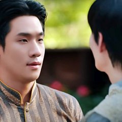 I'm the Most Beautiful Count - MyDramaList