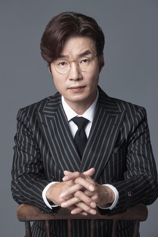 'Big Bet' actor Song Young Kyu belatedly revealed to have been ...