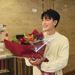 A Esposa do Meu Marido (2025) - MyDramaList