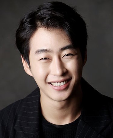 Cheon Soo - MyDramaList