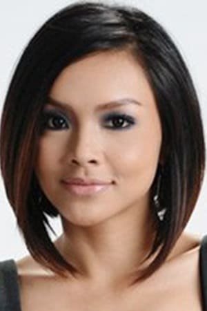 Janine Aguinaldo - MyDramaList