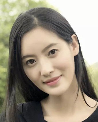 Zhou Xin Tu - MyDramaList
