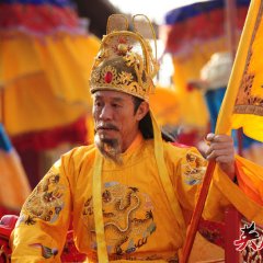 Club Friday - MyDramaList