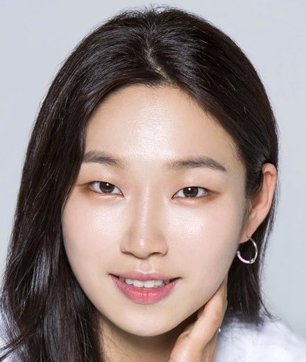 Kim Eun Mi - MyDramaList