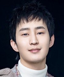 Gui Yan - MyDramaList