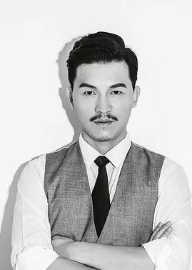 Song Ho Shin - MyDramaList