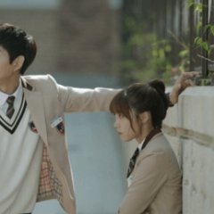 Sassy Go Go (2015) - MyDramaList