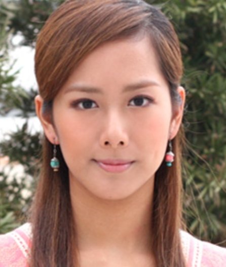 Amy Ng's Instagram, Twitter & Facebook on IDCrawl