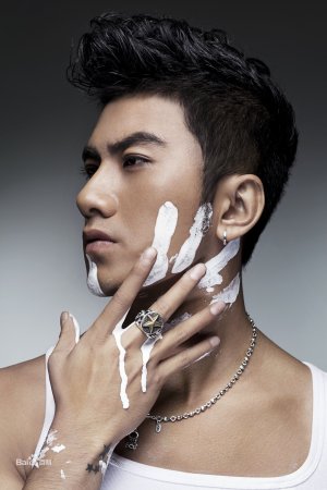 Li Yan Jun - MyDramaList