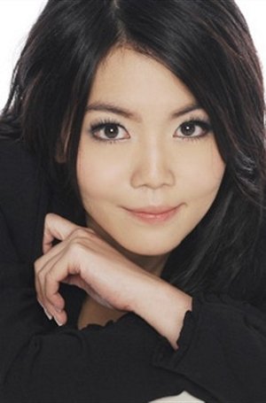 Stacy - MyDramaList
