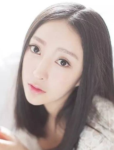 Ding Xing Shan - MyDramaList