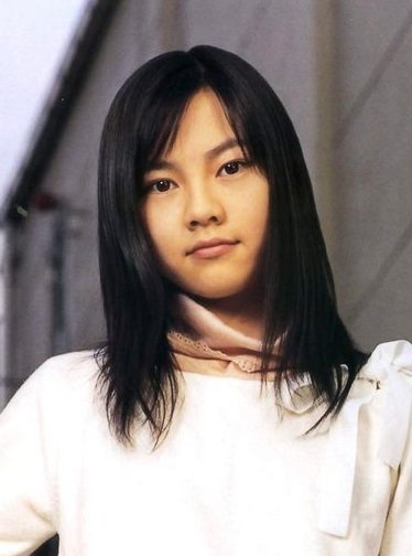 Saito Akane - MyDramaList