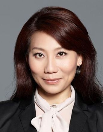Feng Ren Yue - MyDramaList