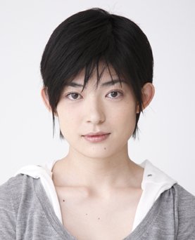 Namiya Fumiko - MyDramaList