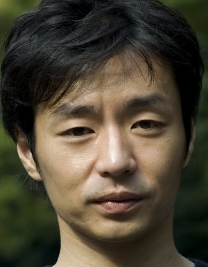 Minoru Kato - MyDramaList