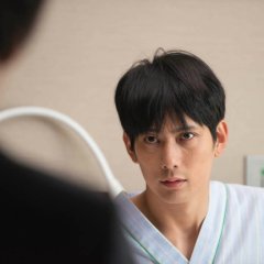 Funouhan (2017) - MyDramaList