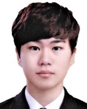 Kim Min Seok (김민석) - MyDramaList