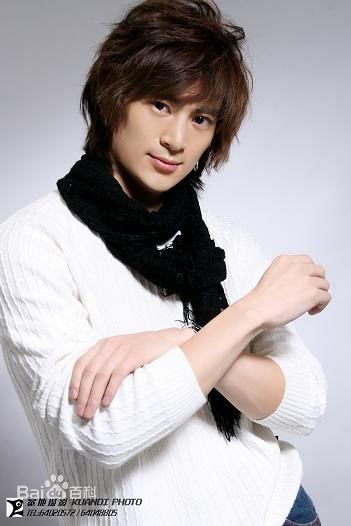 Ding Ba Suo Gu - MyDramaList