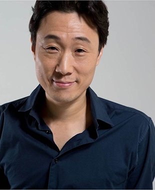 Moon Sung - MyDramaList