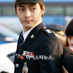 Crime Squad (2011) - MyDramaList
