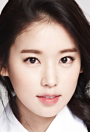 Wang Dan - MyDramaList