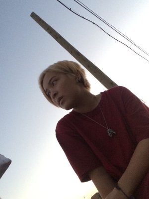 Stats - Vel's Profile - MyDramaList