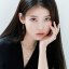 My Beautiful Man Season 2 - MyDramaList