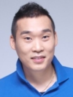 Kim Poong Uhn - MyDramaList